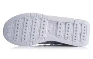 LI-NING 001 T1000 Low Sneakers