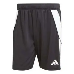 adidas Tiro Shorts