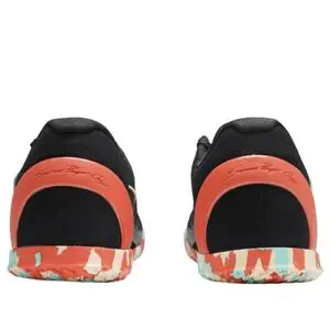 SERIOUS PLAYER ONLY Player1 Plus 'deer' Sneakers