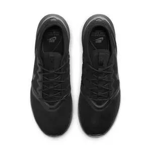 Nike At4209-004 "triple - Black