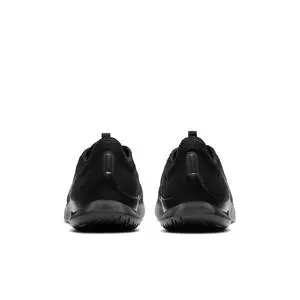 Nike At4209-004 "triple - Black