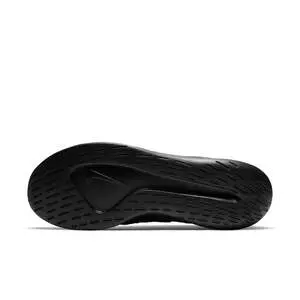 Nike At4209-004 "triple - Black