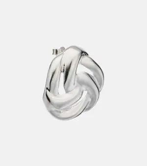 YSSO Bal Earrings
