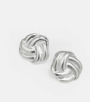 YSSO Bal Earrings