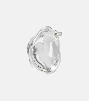 YSSO Bal Earrings