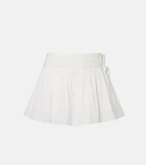 Posse Oversized Bottoms For Women