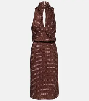 Posse Oversized Day Dresses
