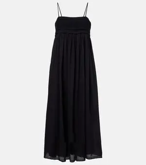 Posse Printed Day Dresses