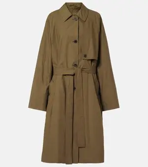 Calvin Klein Oversized Outerwear For Women