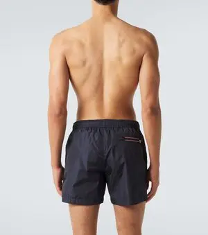 Moncler Jersey Sweatpants