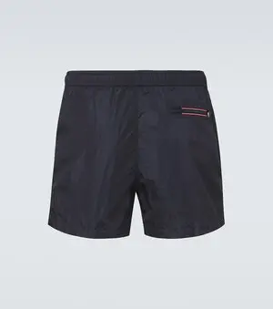 Moncler Jersey Sweatpants