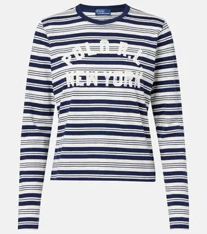 Polo Ralph Lauren T-shirt T-shirts For Women