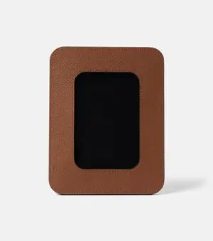 Giobagnara Picture Frames