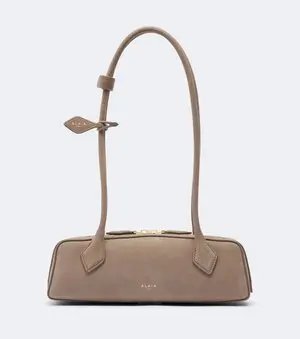 Alaia Bag Shoulder Bags