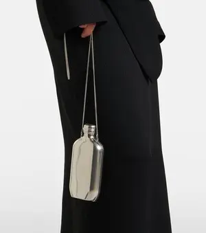 Calvin Klein The One Micro Clutch