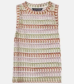 Veronica Beard Office Wear Camis Tanks For Women