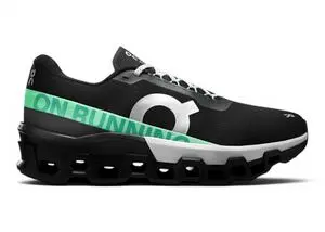 On Active Sneakers For Men