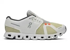 On Cloud 5 Push Sneakers