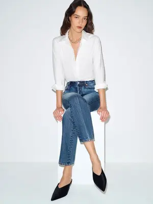 Reformation Casual Mules Clogs For Women