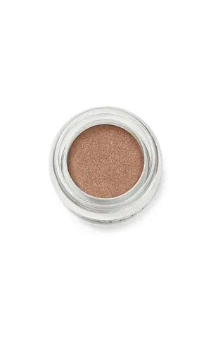 CHANTECAILLE Mermaid Eye Matte Shadow Sylvie - Burgundy