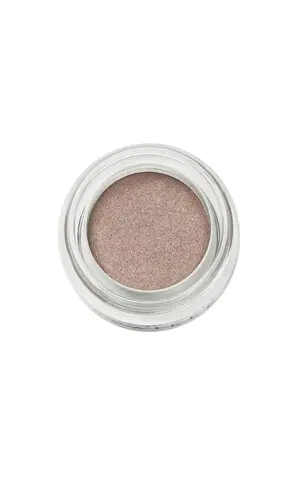 Chantecaille Contour Makeup Products