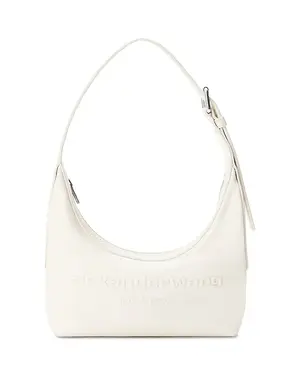 Alexander Wang Small Shoulder Bags