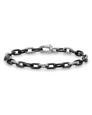 Men's Titanium Bracelets