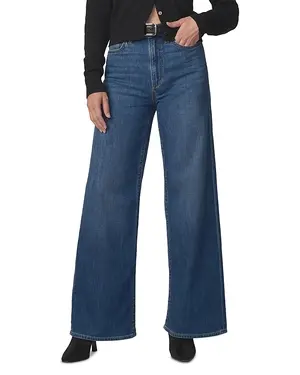 Joe's Full Length Jeans For Women