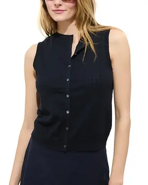 Alex Mill Ribbed Tops