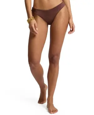 Onia Chiara Bikini Bottom