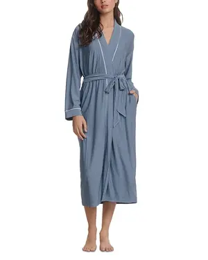 Eberjey Gisele Robe