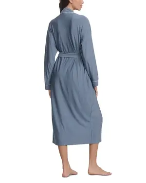 Eberjey Gisele Robe