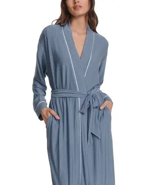 Eberjey Gisele Robe