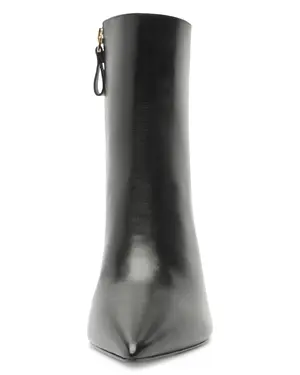 ALEXANDRE BIRMAN Natalie Pointed Ankle Boots