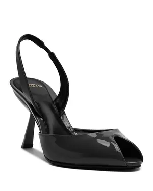 Alexandre Birman Casual Pumps