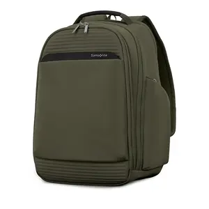 SAMSONITE Paralux Everyday Backpack - Olive