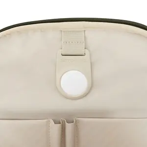 SAMSONITE Paralux Everyday Backpack - Olive