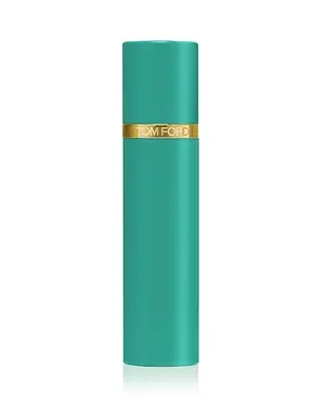 TOM FORD Taormina Orange Eau De Parfum 0.34 Oz - No Color