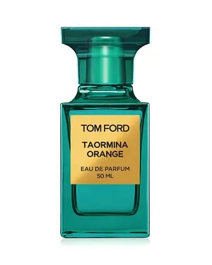 TOM FORD Taormina Orange Eau De Parfum 1.7 Oz - No Color