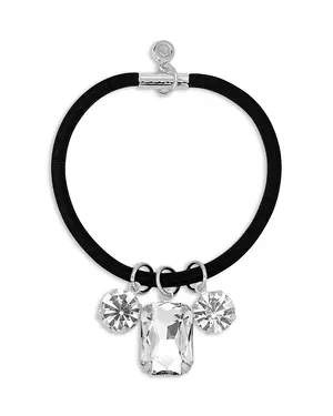 Ettika Embellished Accessories