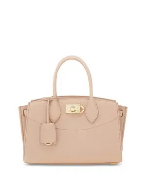 Ferragamo Small Totes