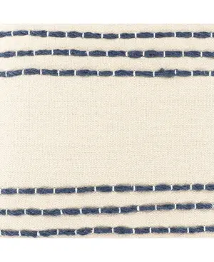 Livabliss Emilio Decorative Pillow, 18l X 18w