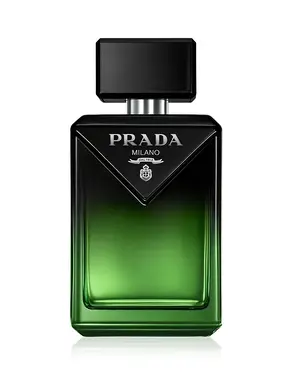 Prada Paradigme Le Parfum 3.4 Oz - No Color