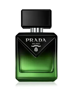 Prada Paradigme Le Parfum 1.7 Oz - No Color