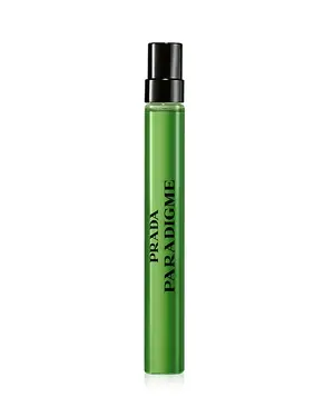 Prada Paradigme Le Parfum 0.34 Oz - No Color