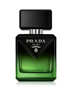 Prada Paradigme Le Parfum 1 Oz - No Color