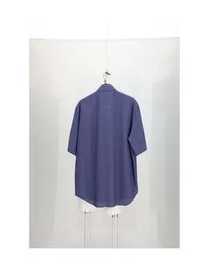 Dior Shirt Cannage - Multicolor