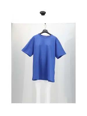 Dior T-shirt Con Logo - Multicolor