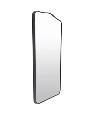Livabliss Bellona Accent Mirror