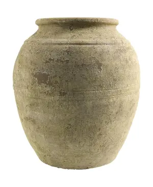 Livabliss Aarush Outdoor Vase